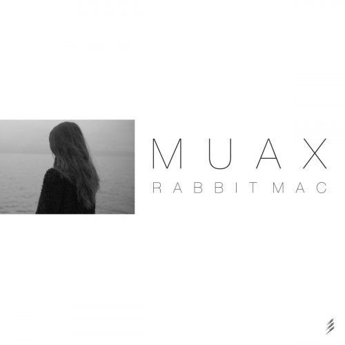 Rabbit. Mac - Muax lyrics | Musixmatch