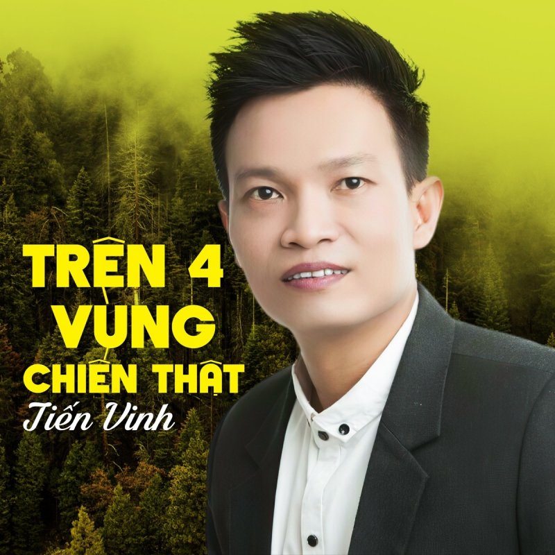 Tien Vinh - Mười Sáu Trăng Tròn Lyrics | Musixmatch