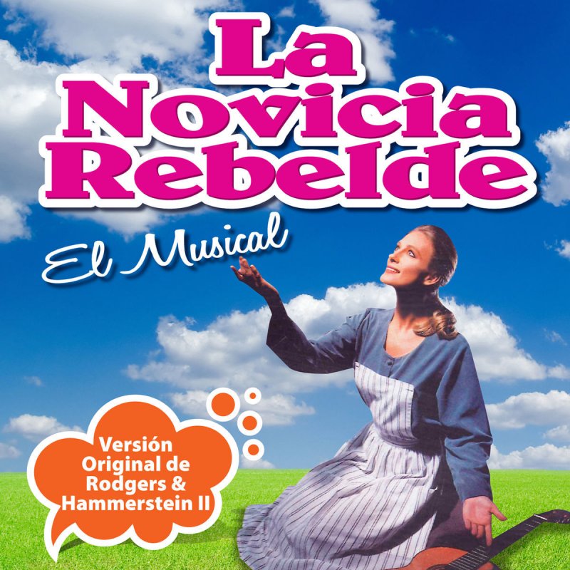 Letra de Do - Re - Mi (Festival Version) de Orquesta Sinfónica ...