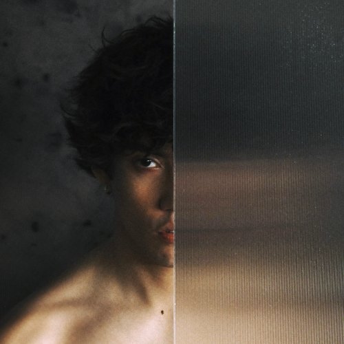 Ramma - Letras de la verdadera | Musixmatch