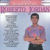 Letra de Hazme una Señal de Roberto Jordán | Musixmatch