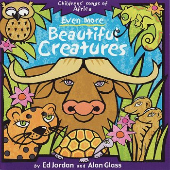 Ed Jordan lyrics | Musixmatch