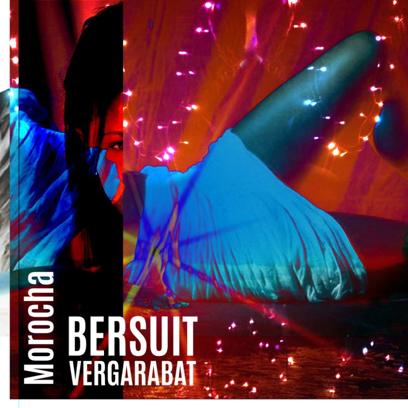 Letra de Morocha de Bersuit Vergarabat | Musixmatch