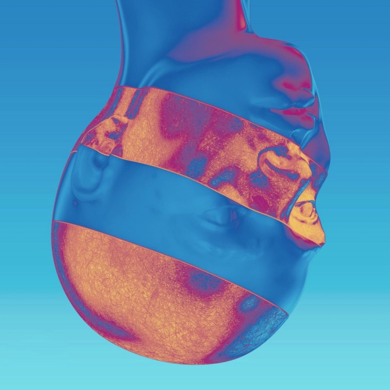 Sky Parka - ROSE GOLD PT. II Lyrics | Musixmatch