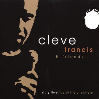 Cleve Francis lyrics | Musixmatch