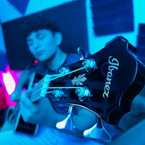 Letra de Jose Payan - Juegos De La Vida | Musixmatch