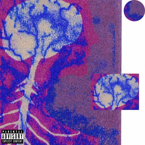 Ayne the Sim - paroles de Lobotomy | Musixmatch