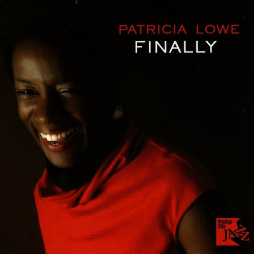 Patricia Lowe - When Doves Cry Lyrics | Musixmatch