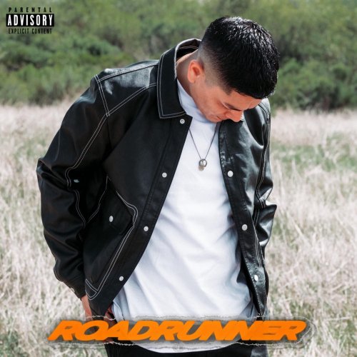 TRONI - 30 Days lyrics | Musixmatch