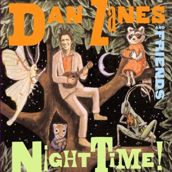 Dan Zanes & Friends lyrics | Musixmatch