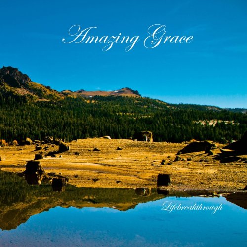 Lifebreakthrough - When We All Get To Heaven lyrics | Musixmatch