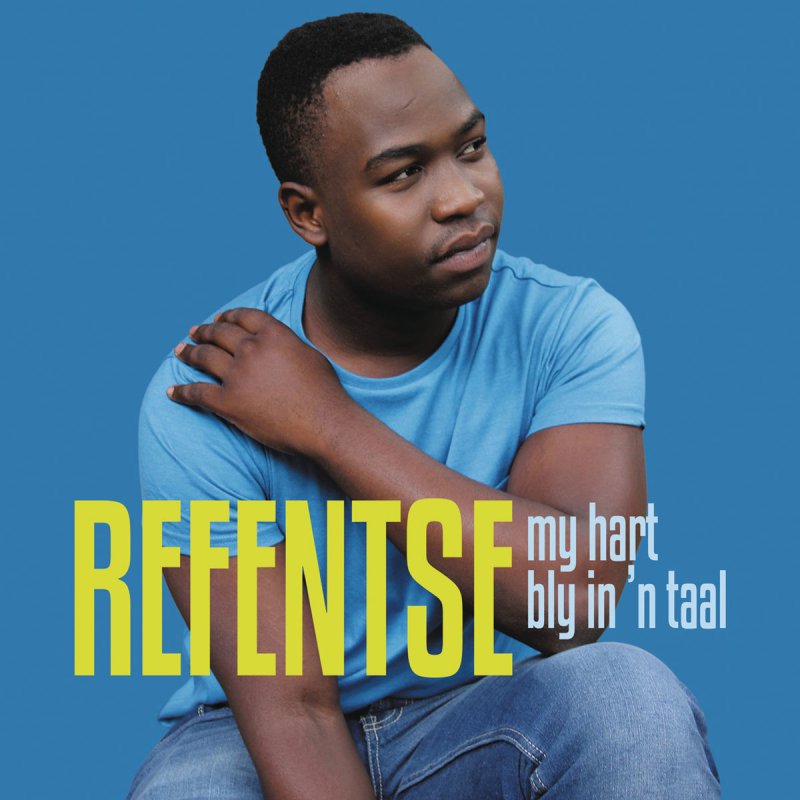 Refentse - Baby wat eet ons Vanaand? Lyrics | Musixmatch