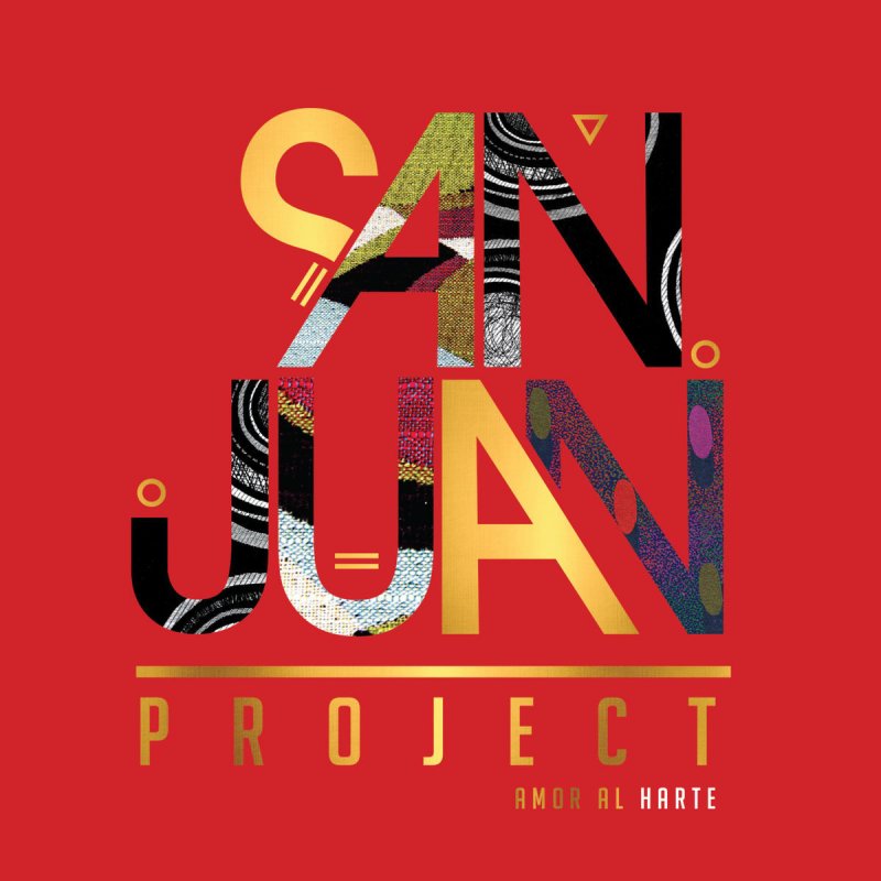 Letra de No Quiero Ser Como Tú de San Juan Project | Musixmatch