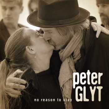 Maja Söderström lyrics | Musixmatch