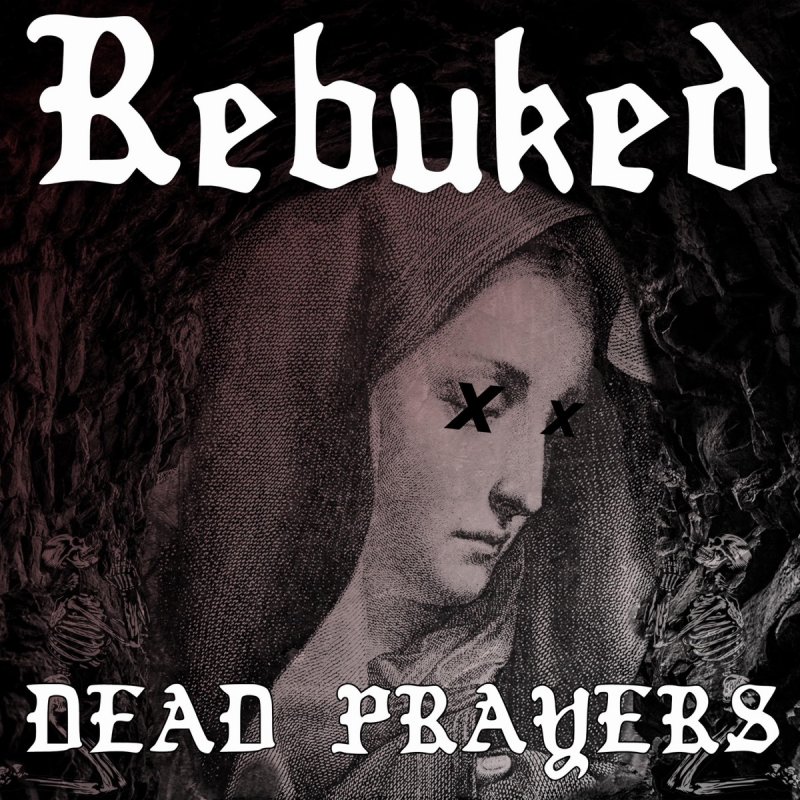 Rebuked - 988 (feat. Gage Owens) Lyrics | Musixmatch