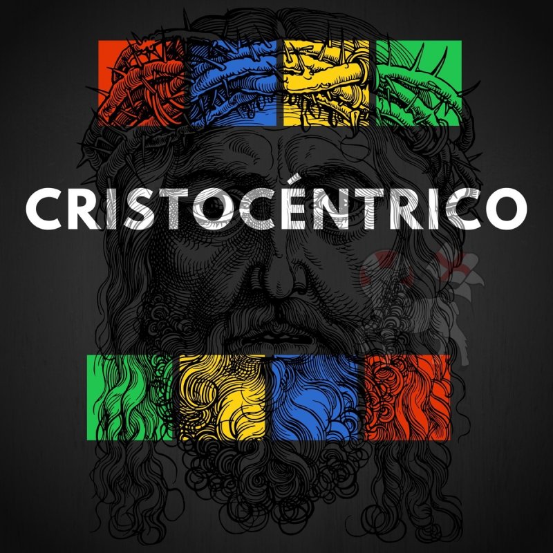 Letra de Moradas Celestiales de BlessingMusic | Musixmatch