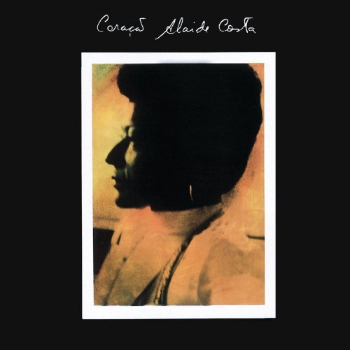 Alaíde Costa - Coração lyrics | Musixmatch