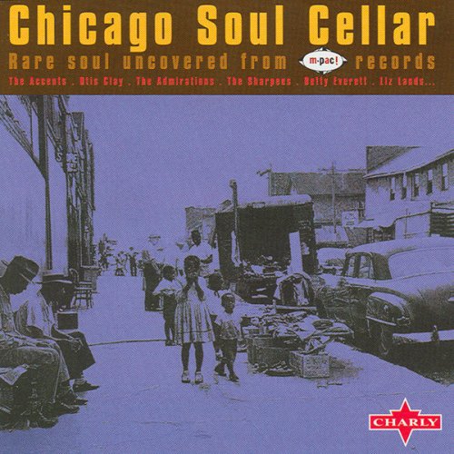 Big Daddy Simpson - Give Me Back My Ring - Original lyrics | Musixmatch