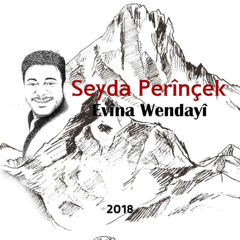 Seyda Perinçek - Ax (Toprak) Lyrics | Musixmatch