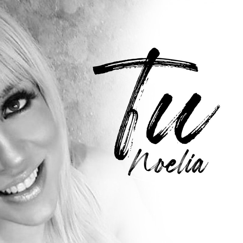 Letra de Tu Noelia de La Hija Del Mariachi | Musixmatch