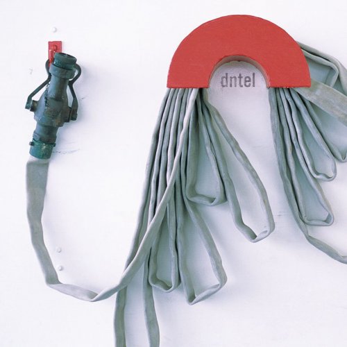 Dntel - Dumb Luck Lyrics | Musixmatch