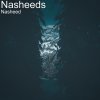 Nasheed - The Good Is Still Alive Lyrics | Musixmatch