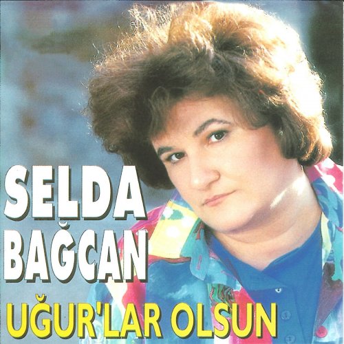 Selda Bağcan - Karlı Dağlar lyrics | Musixmatch