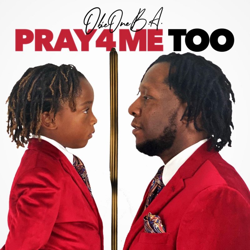 Letra de Hip Hop - Extended de Obie One B.A. feat. SickFlo & DJ Cue ...