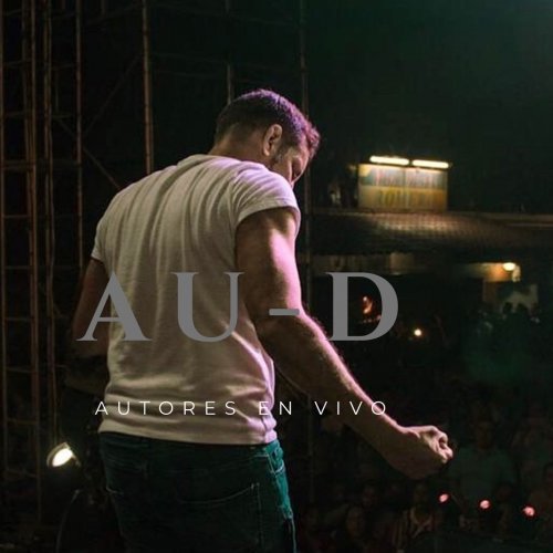 solo tu amor au d karaoke