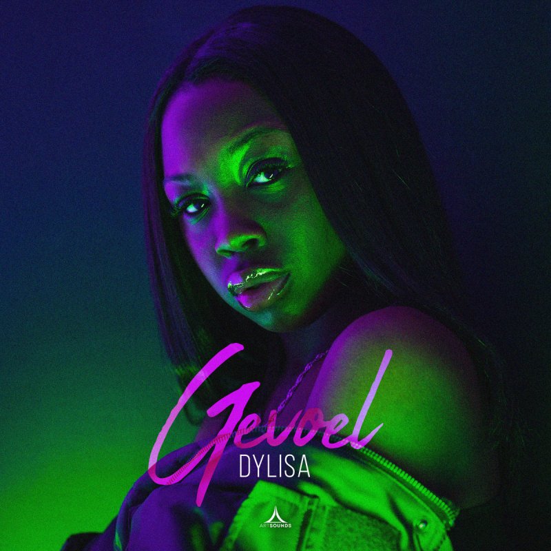 Dylisa - Gevoel Lyrics | Musixmatch