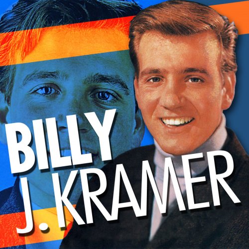Letra de Billy J. Kramer - From A Window | Musixmatch