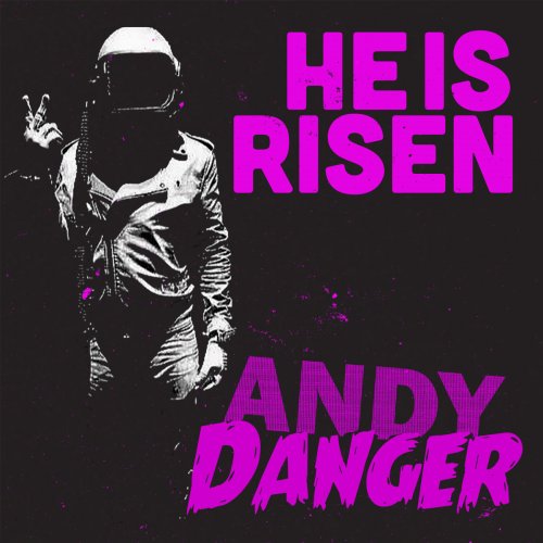 Andy Danger - Armor of God Lyrics | Musixmatch