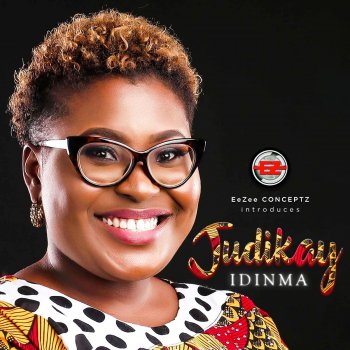 Judikay - Idinma Lyrics | Musixmatch