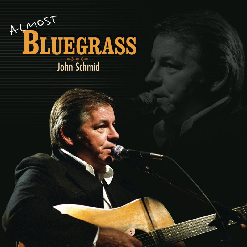 John Schmid, Laura Yoder, Lorena Mast, Gene Troyer & Rossetta Schmidt ...