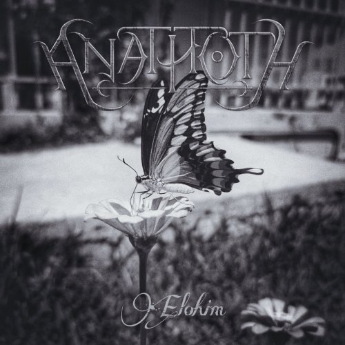 Anathoth - Letras de Elohim | Musixmatch
