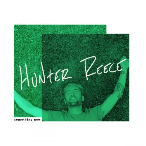 Hunter Reece - Leave the World Behind lyrics | Musixmatch