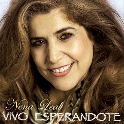 Nena Leal - La Oración De Jabes lyrics | Musixmatch