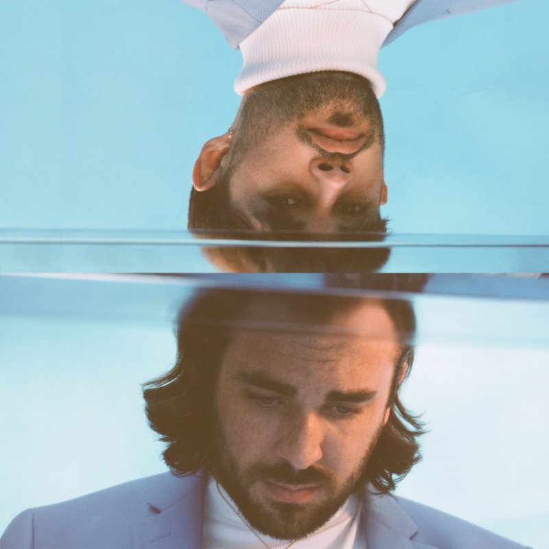 Letra De How Can I Tell You De Fiji Blue Musixmatch