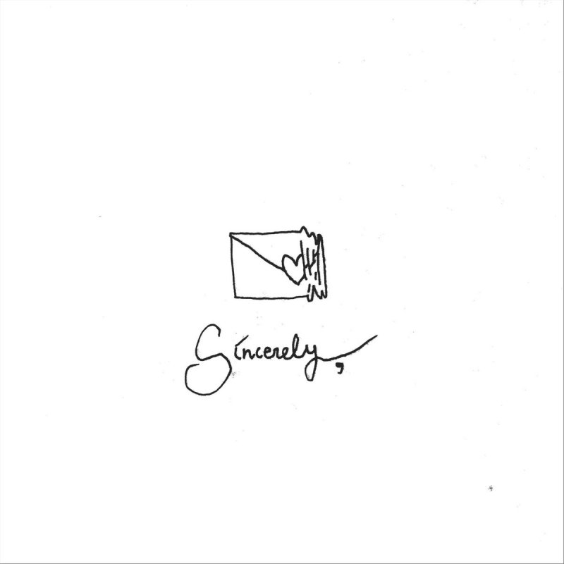 crockerdile-nah-mean-bonus-track-lyrics-musixmatch