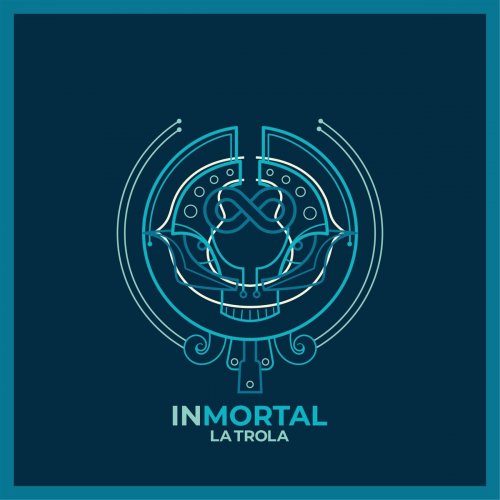La Trola - Ley de Gravedad lyrics | Musixmatch