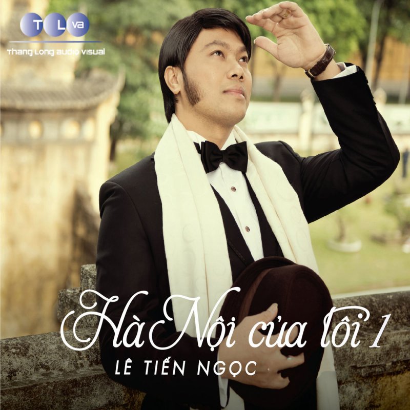 Letra de Chieu Mua Ha Noi de Le Tien Ngoc | Musixmatch