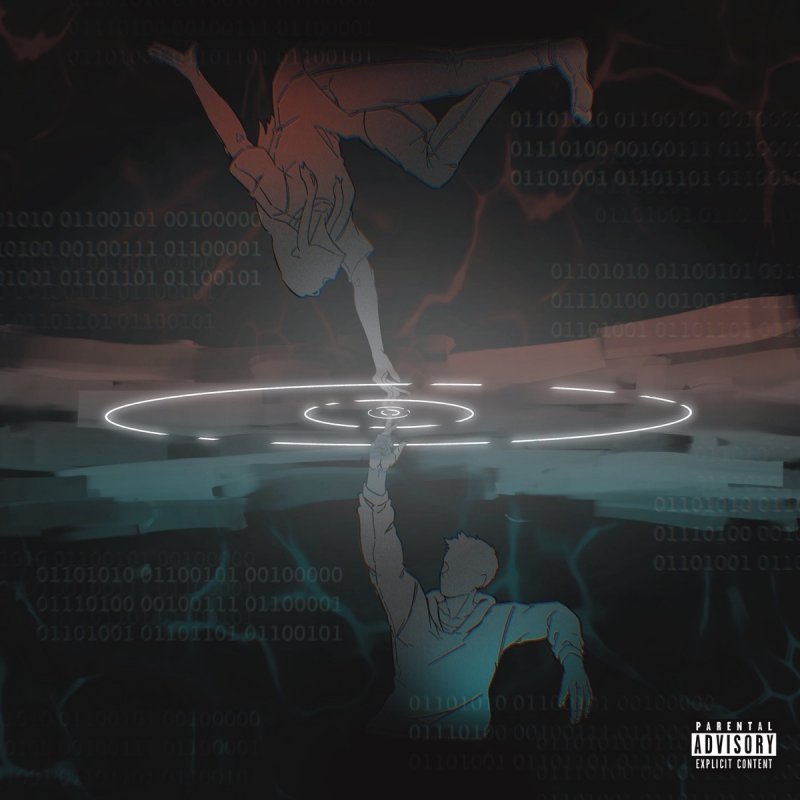 Letra de Le code de Kodoku | Musixmatch