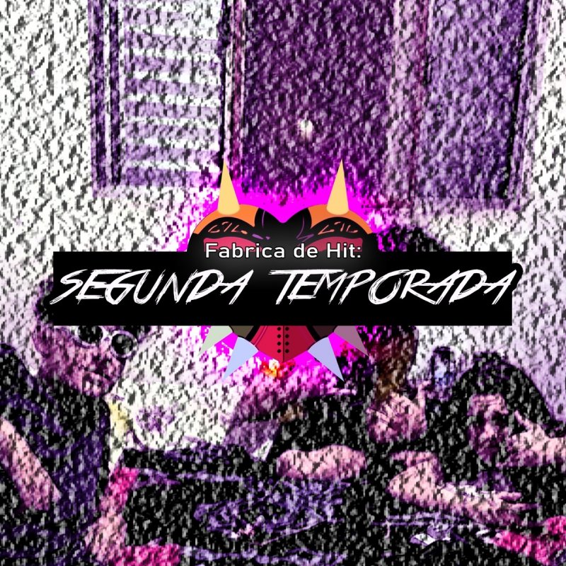 Yung Die - Goku Drip Lyrics | Musixmatch