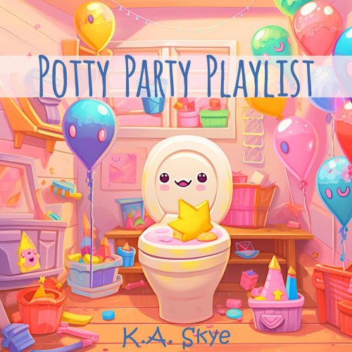 KA Skye - Everybody Poops Dance lyrics | Musixmatch