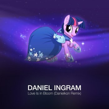 My Little Pony: Equestria Girls - Rainbow Rocks (Original Motion ...