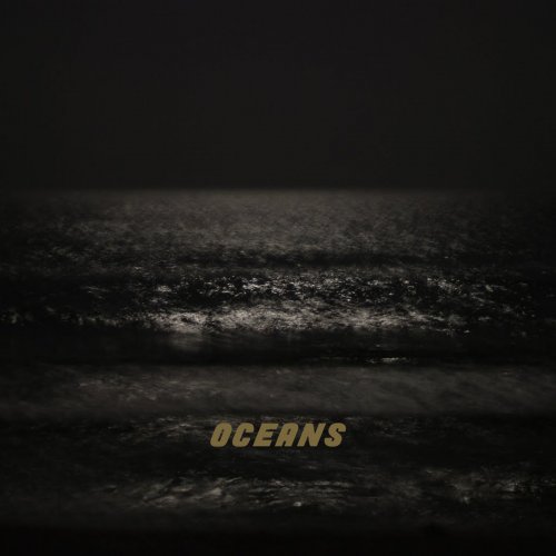 Kaia Kingsley, Cam Noble - Letras de Oceans | Musixmatch