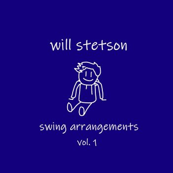 Will Stetson - Black Rover lyrics | Musixmatch