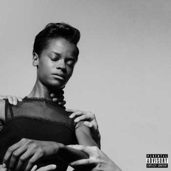 Cleo Sol lyrics | Musixmatch