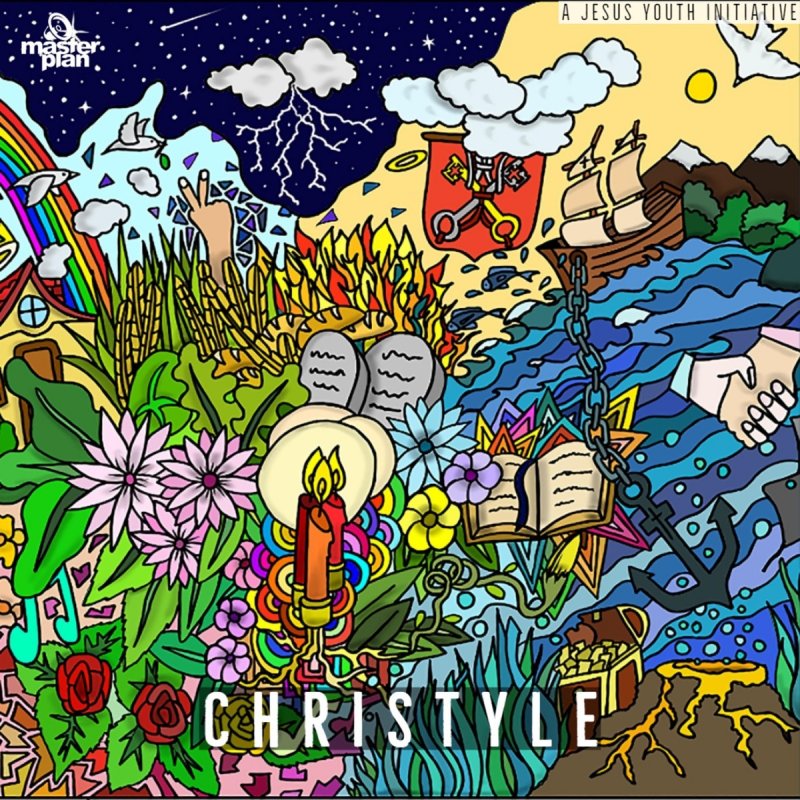 MasterPlan Jesus Youth Song Lyrics Musixmatch masterplan-jesus-youth-song-lyrics-musixmatch