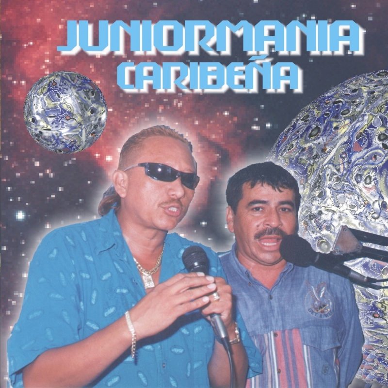 Letra de Panameña de Ham Music feat. Chicho Man | Musixmatch
